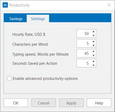 Support and Learn – ActiveWords
