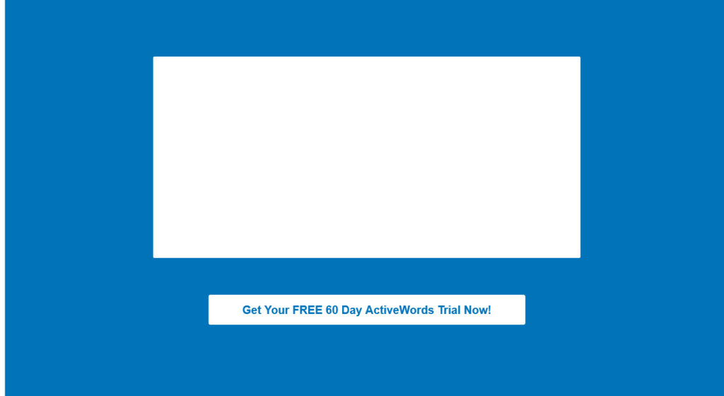 ActiveWords | Universal Auto Correct and much more.