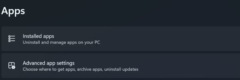 Support and Learn – ActiveWords